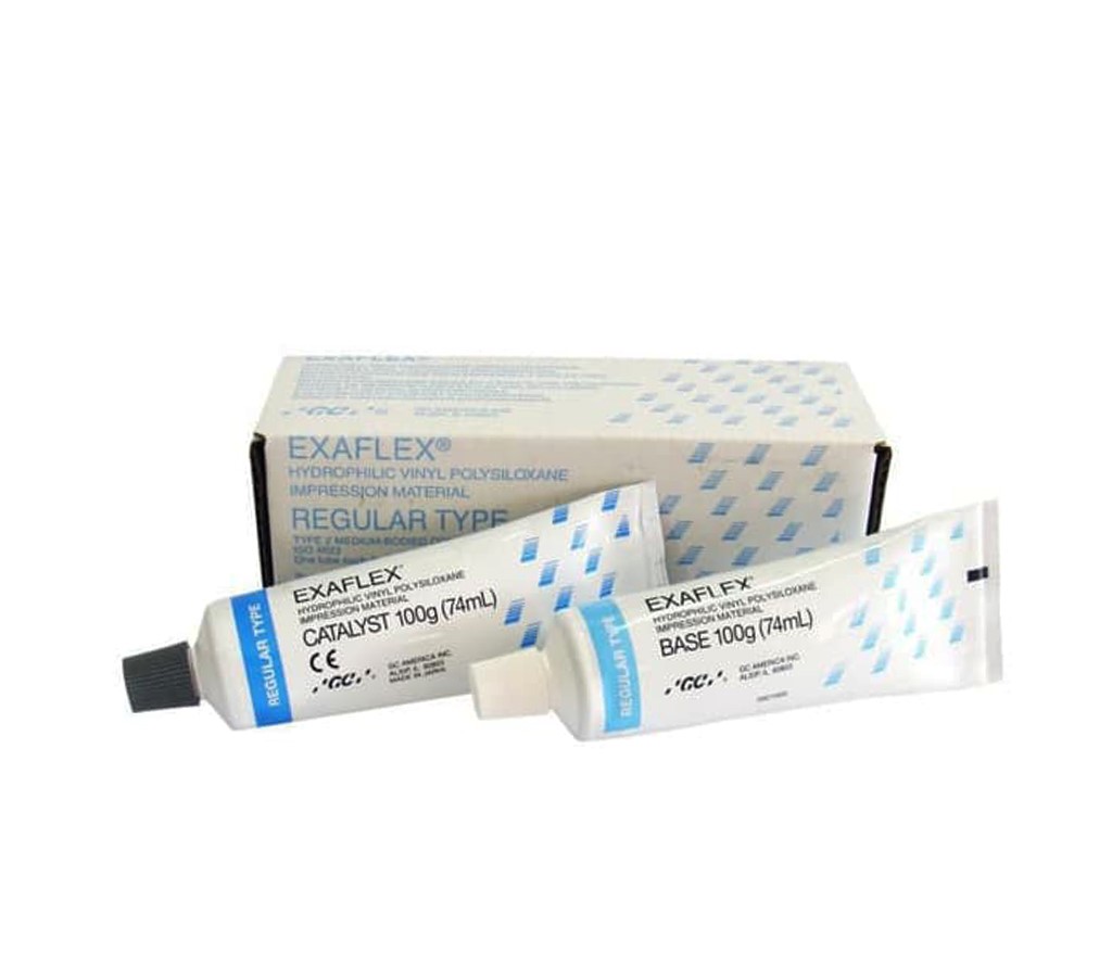 Cao su lỏng bơm súng Honigum Light